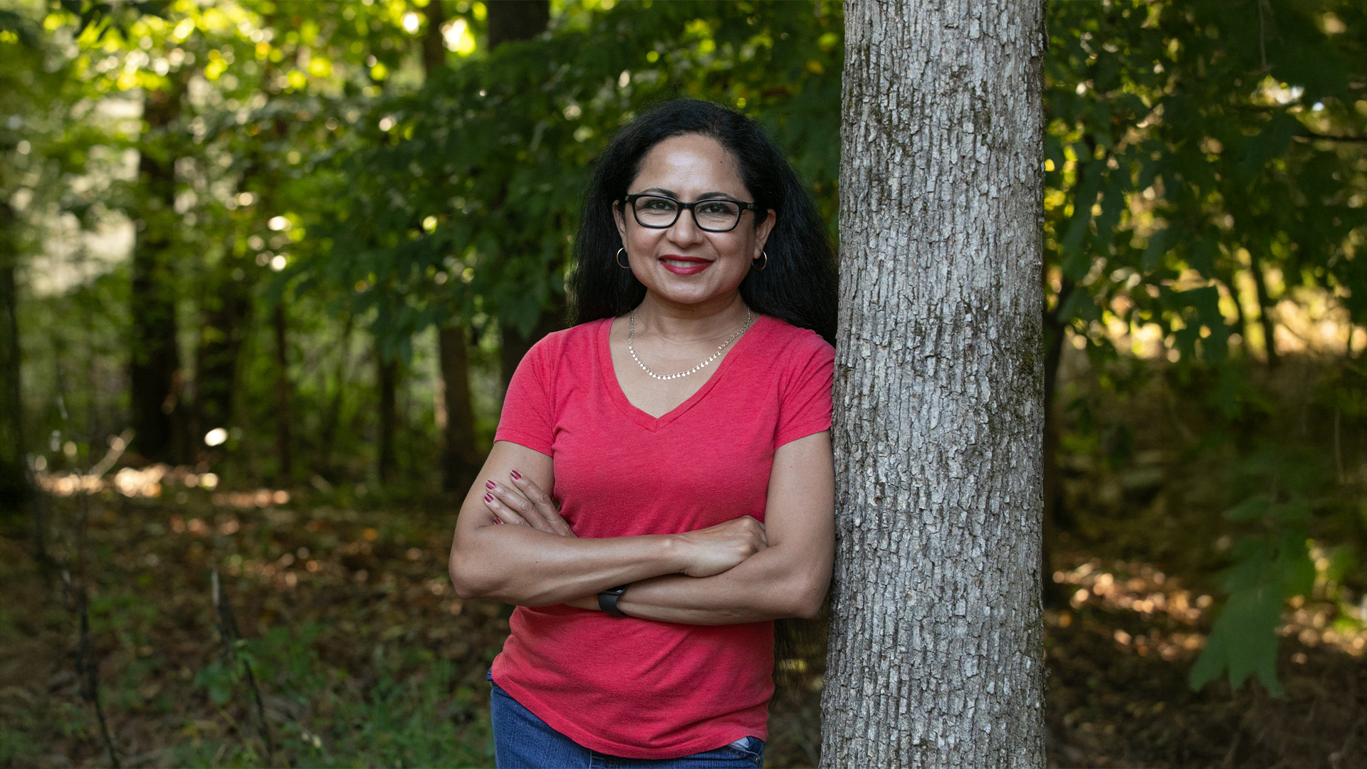 Rashmi Singh | The Official Website of Rashmi Singh